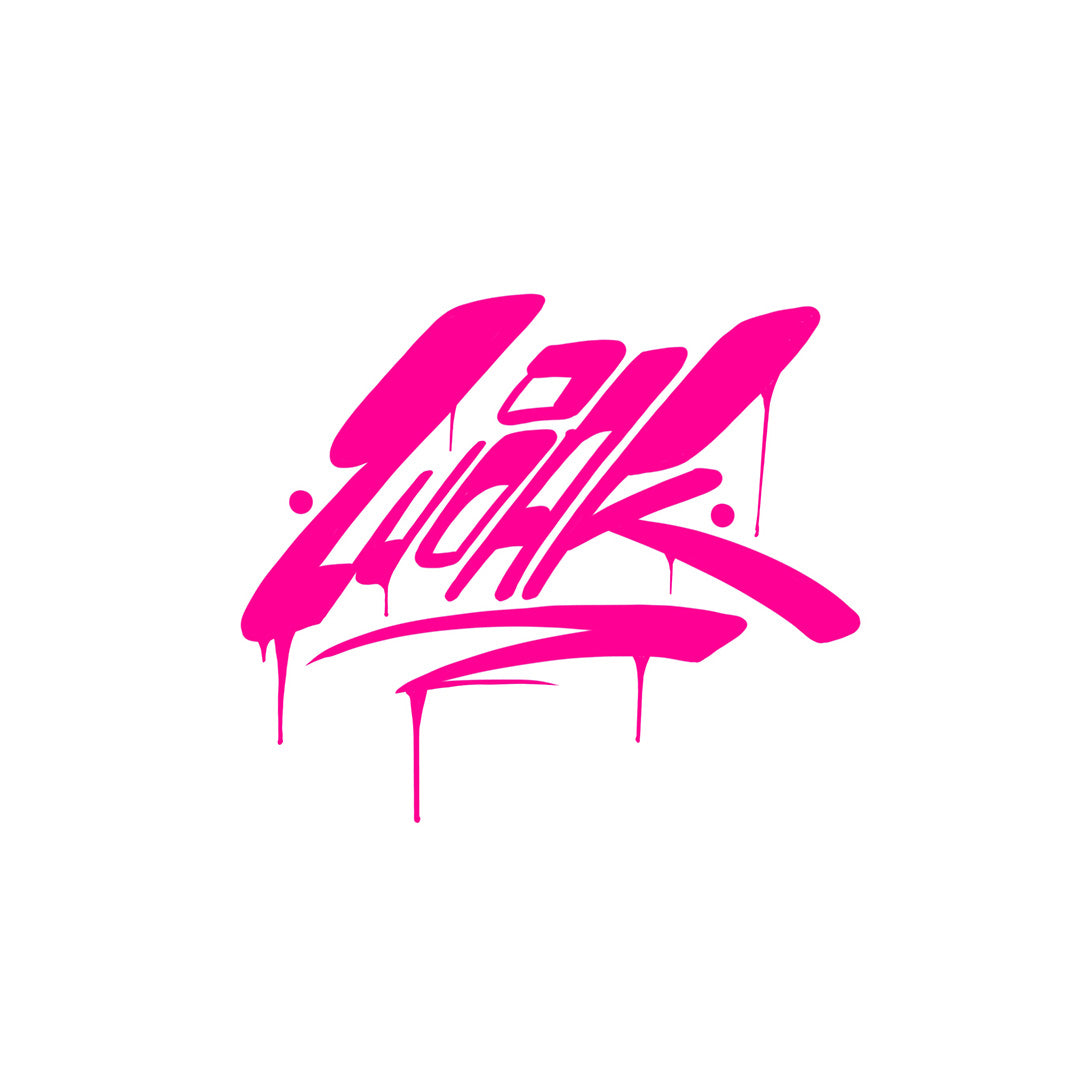 Artists We Collaborated With | B.Different Clothing